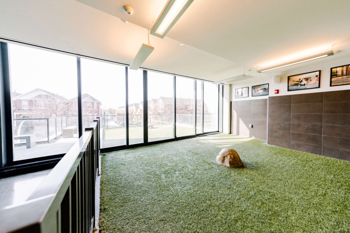 Window & Doors: Sliding + Pocket – Bricks Inc.