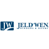 jweld – Bricks Inc.