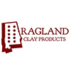ragland – Bricks Inc.