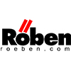 roben – Bricks Inc.