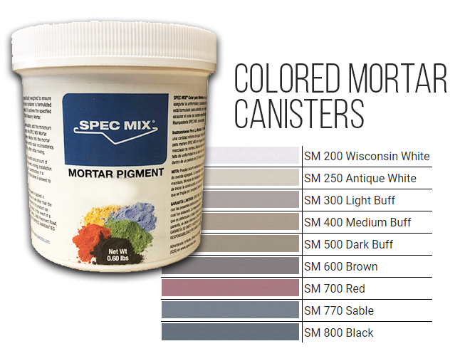 Products – Bricks Inc.