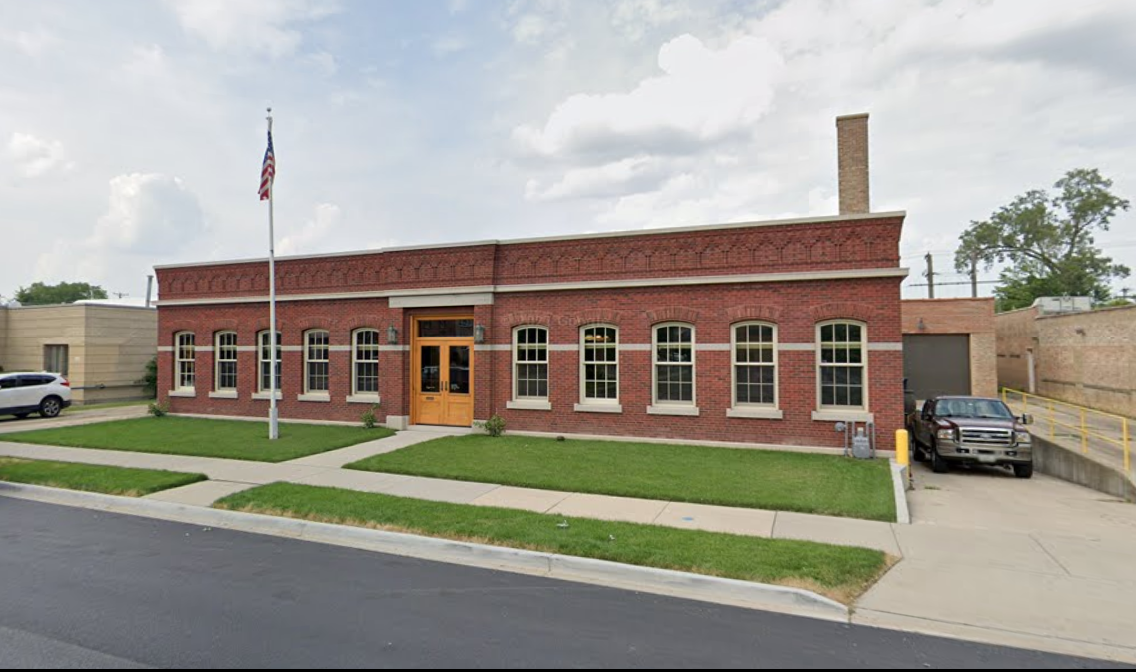 Projects – Bricks Inc.